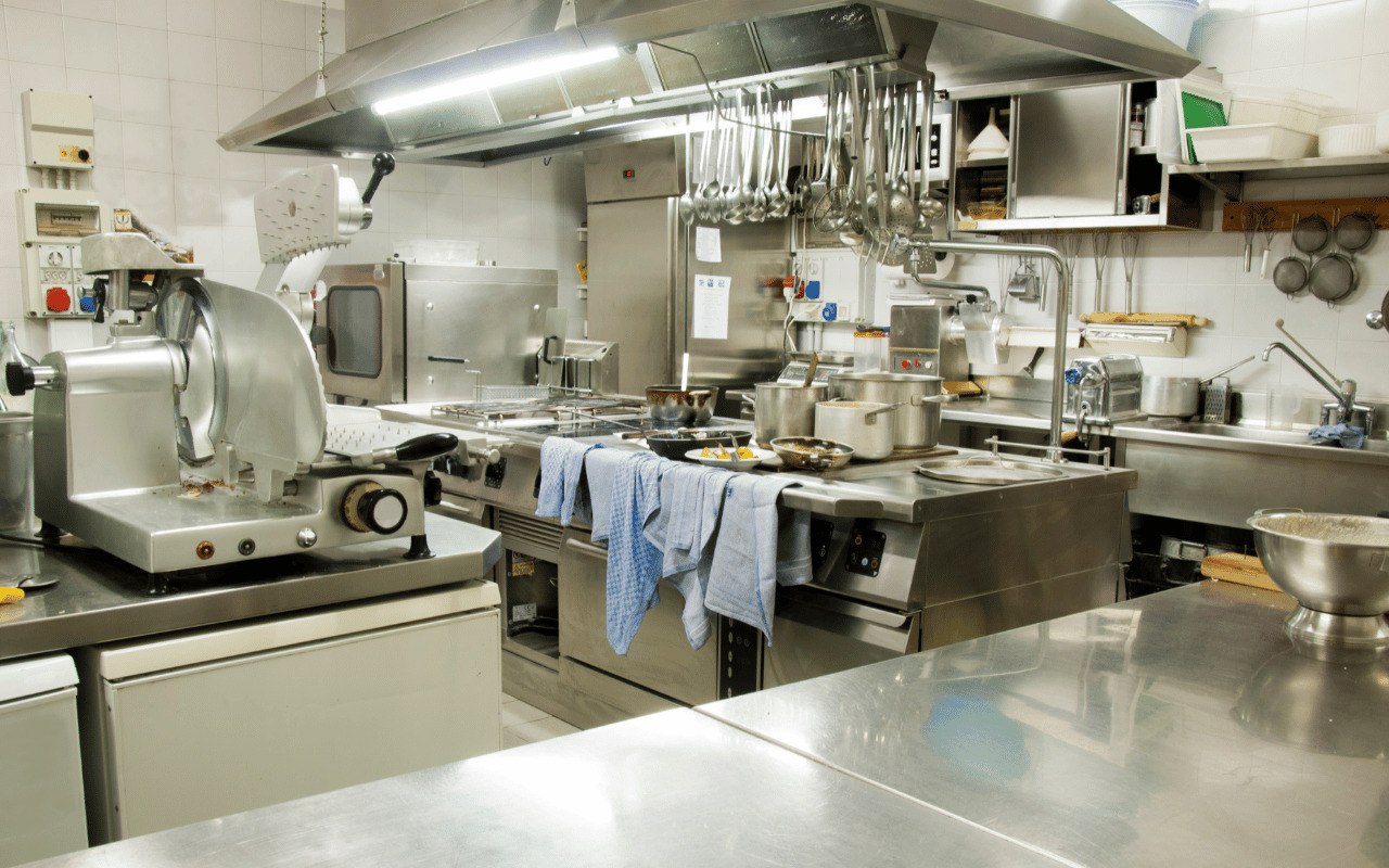 Pourquoi opter pour Duralex pour équiper votre restaurant ? – Arthur ...